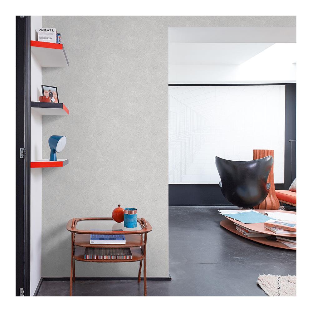 Papel de Parede Inspiration Wall -iw 3601 - Doural