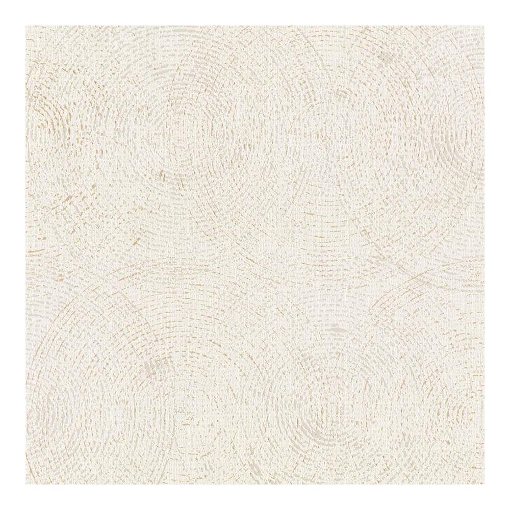 Papel de Parede Inspiration Wall -iw 3601 - Doural